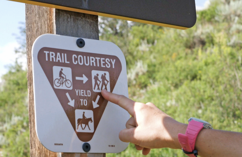 Grand Targhee opens select trails to e-mountain bikes | Community ...