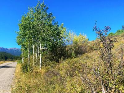 Is It Fall Yet? | Weather Blog | tetonvalleynews.net