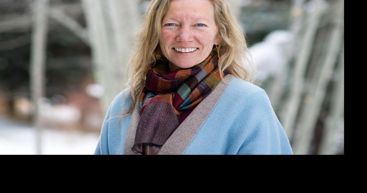 Homecoming for Riley | News | tetonvalleynews.net