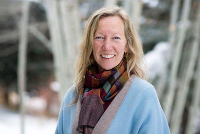 Homecoming for Riley | News | tetonvalleynews.net