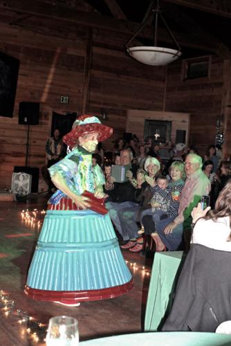 Trash Bash | Photo Gallery | tetonvalleynews.net