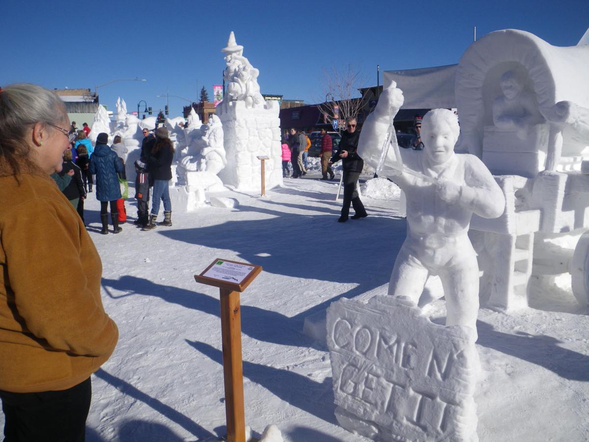 Behind The Scenes At Driggs SnowScapes | Weather Blog | tetonvalleynews.net
