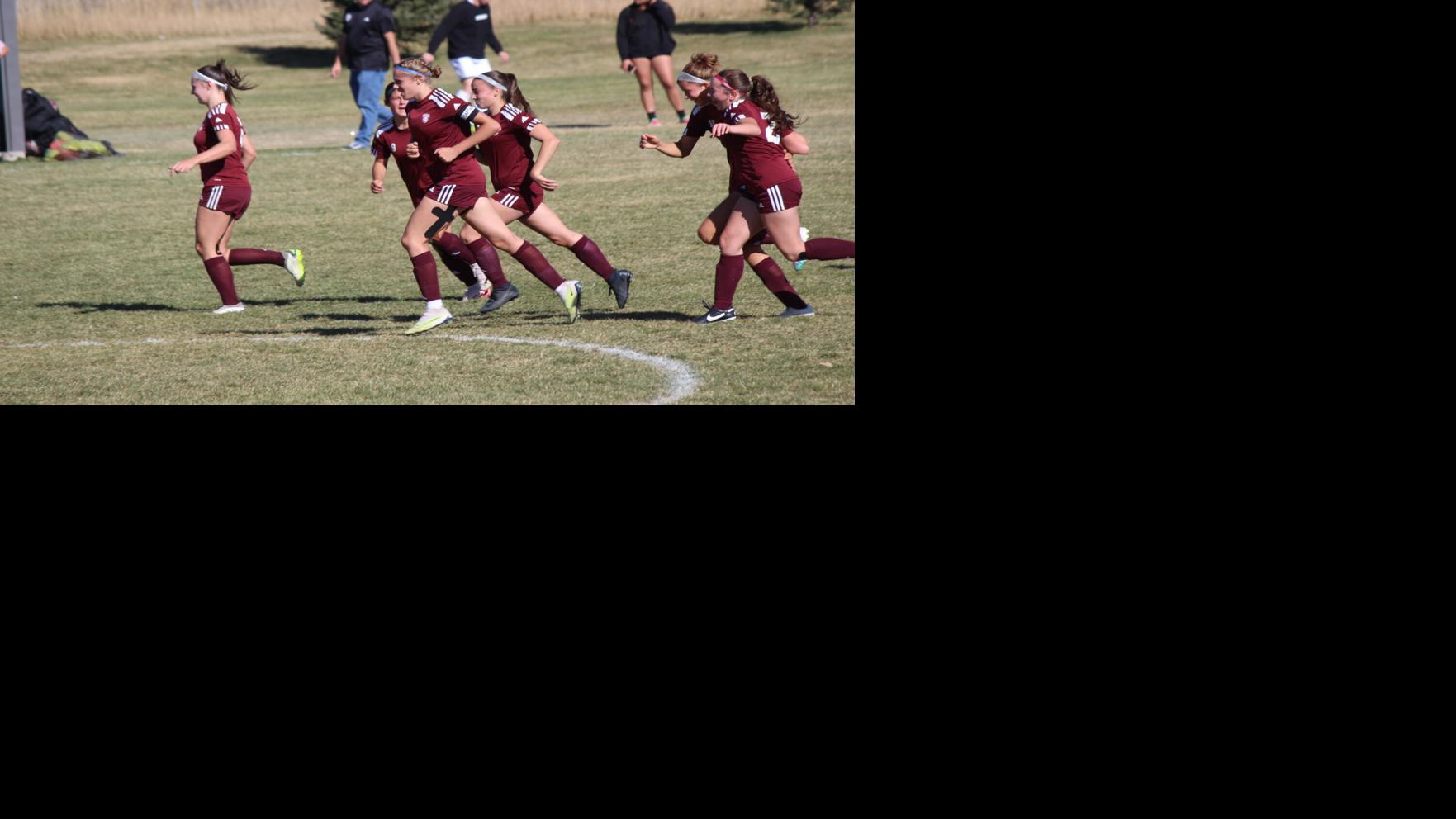 tetonvalleynews.net | Community, Connected