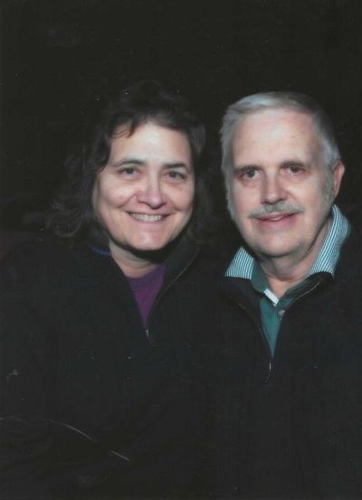 Paul K. Wagner & Kathleen J. Wagner celebrate 55 years of marriage ...