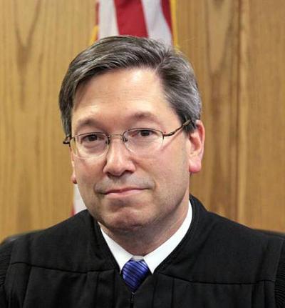 Judge Moeller one of four Supreme Court candidates nominated for ...