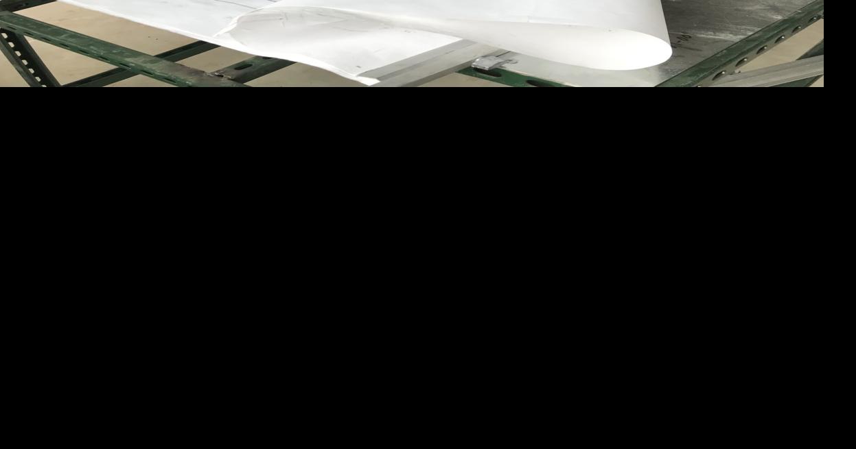 School board navigates bulging building budget | News | tetonvalleynews.net