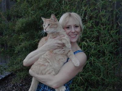 Memorial celebrates the life of Jennifer Nalley | News ...