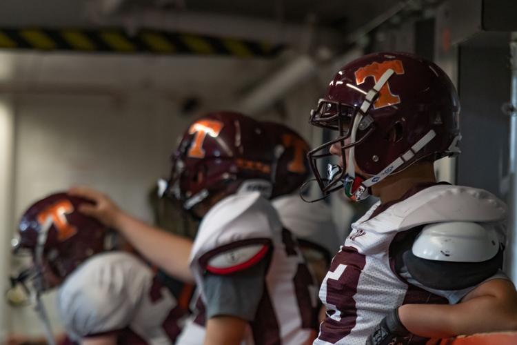 Tale of two halves sees Teton to semifinal loss against Sugar, state ...