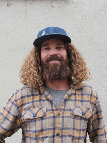 Gary Mackenzie named head TVSEF freeride coach | News | tetonvalleynews.net