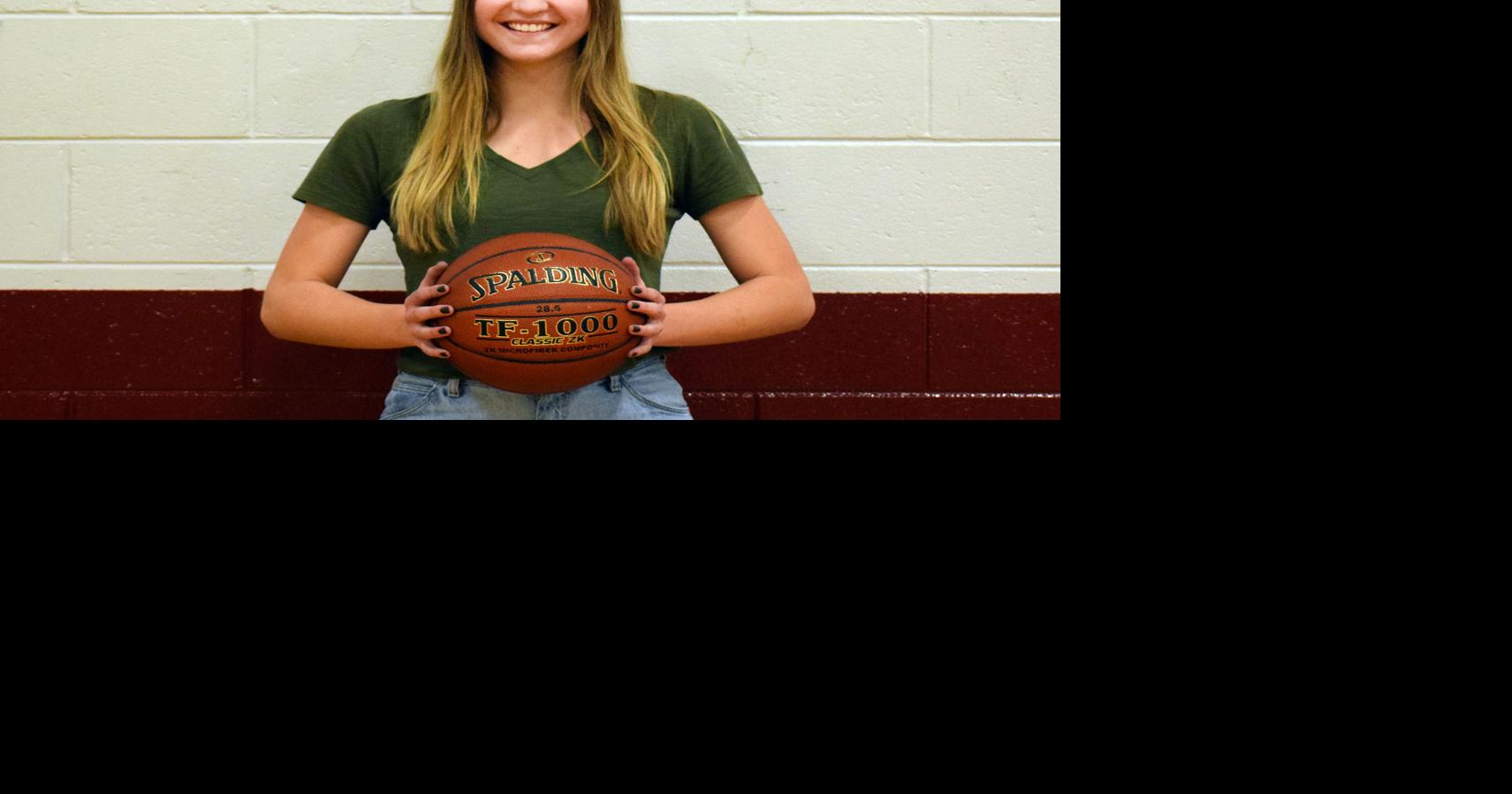 Confidence is key | Teton High School | tetonvalleynews.net