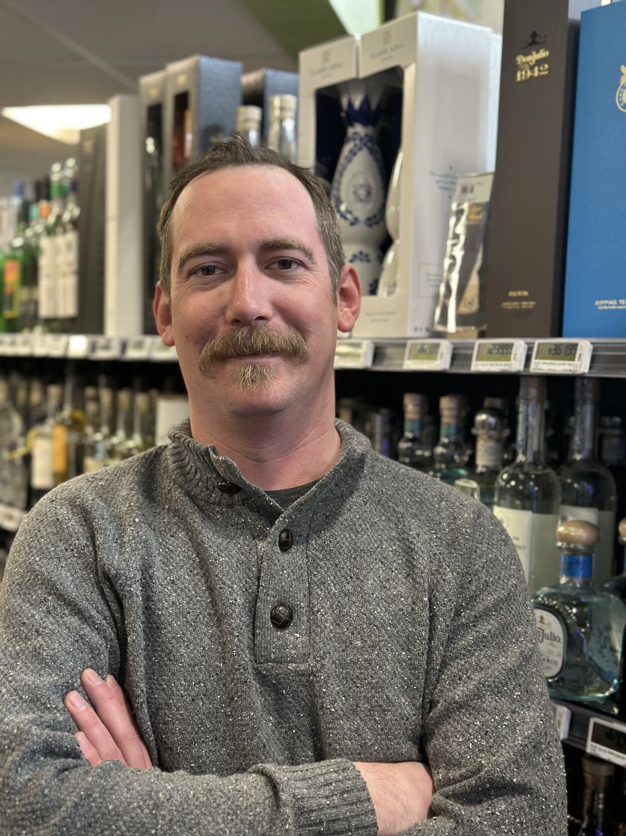 Chris Riley: State Senator Candidate District 35 | Elections ...