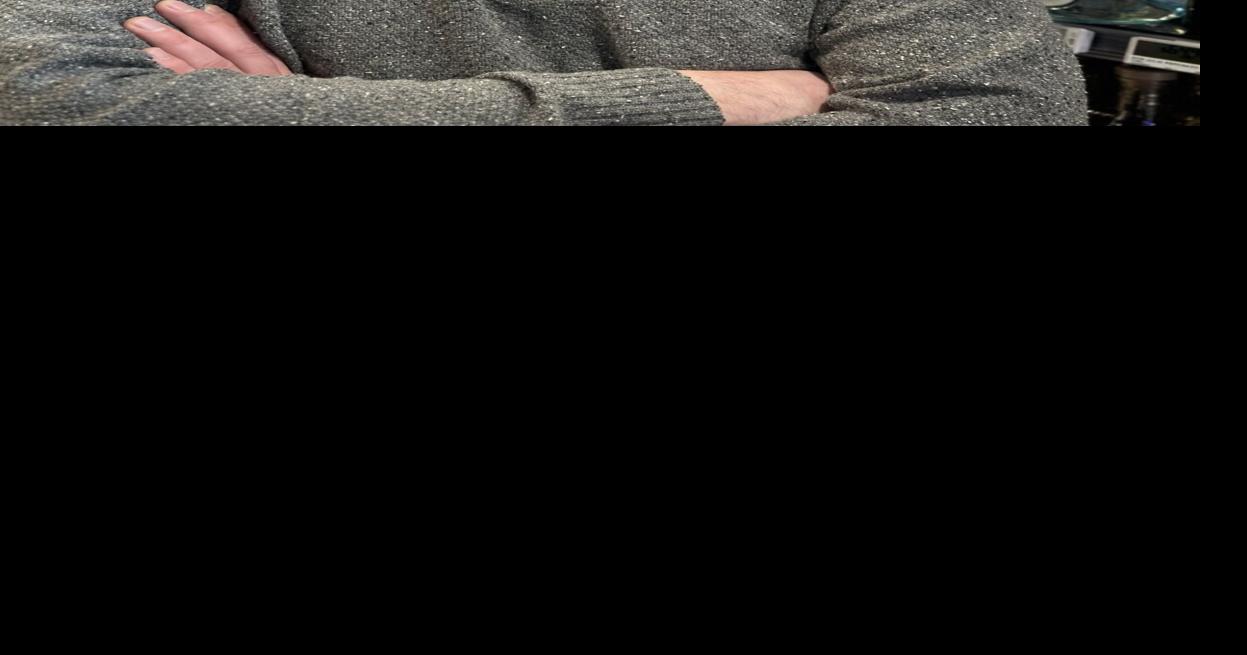 Chris Riley: State Senator Candidate District 35 | Elections ...