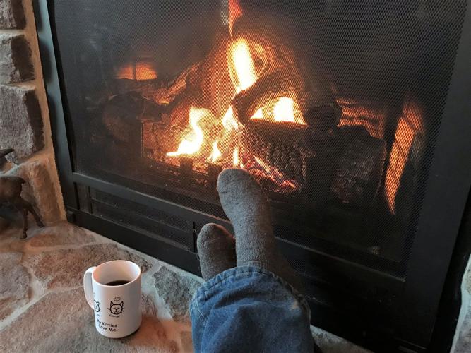 Why Is It So Dang Cold? | Weather Blog | tetonvalleynews.net