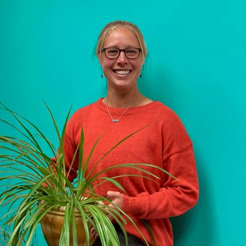 Library Staff Make VTL Best in America | Community | tetonvalleynews.net