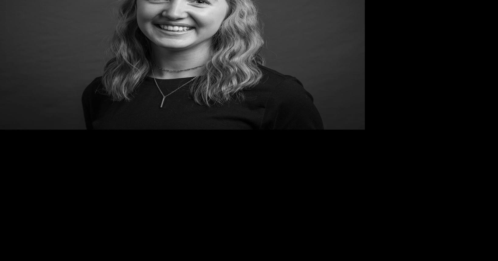 Addison Hunter | Musical Instruments | tetonvalleynews.net