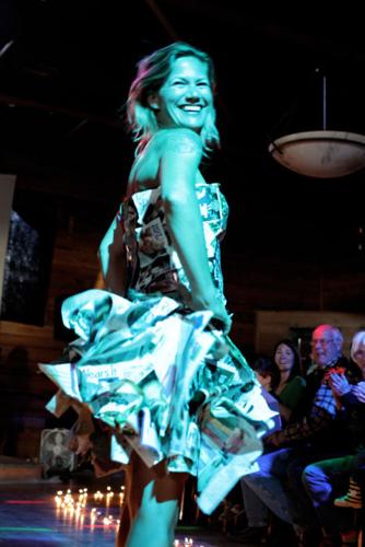 Trash Bash | Photo Gallery | tetonvalleynews.net