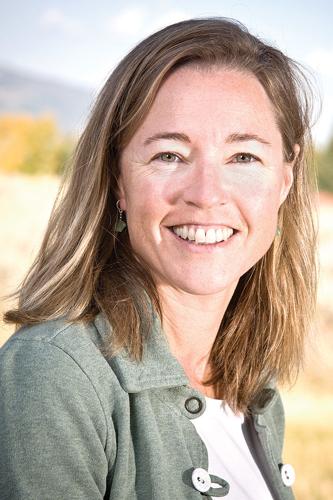 Transparency and the Solid Waste Fee Refund Decision | Opinion ...