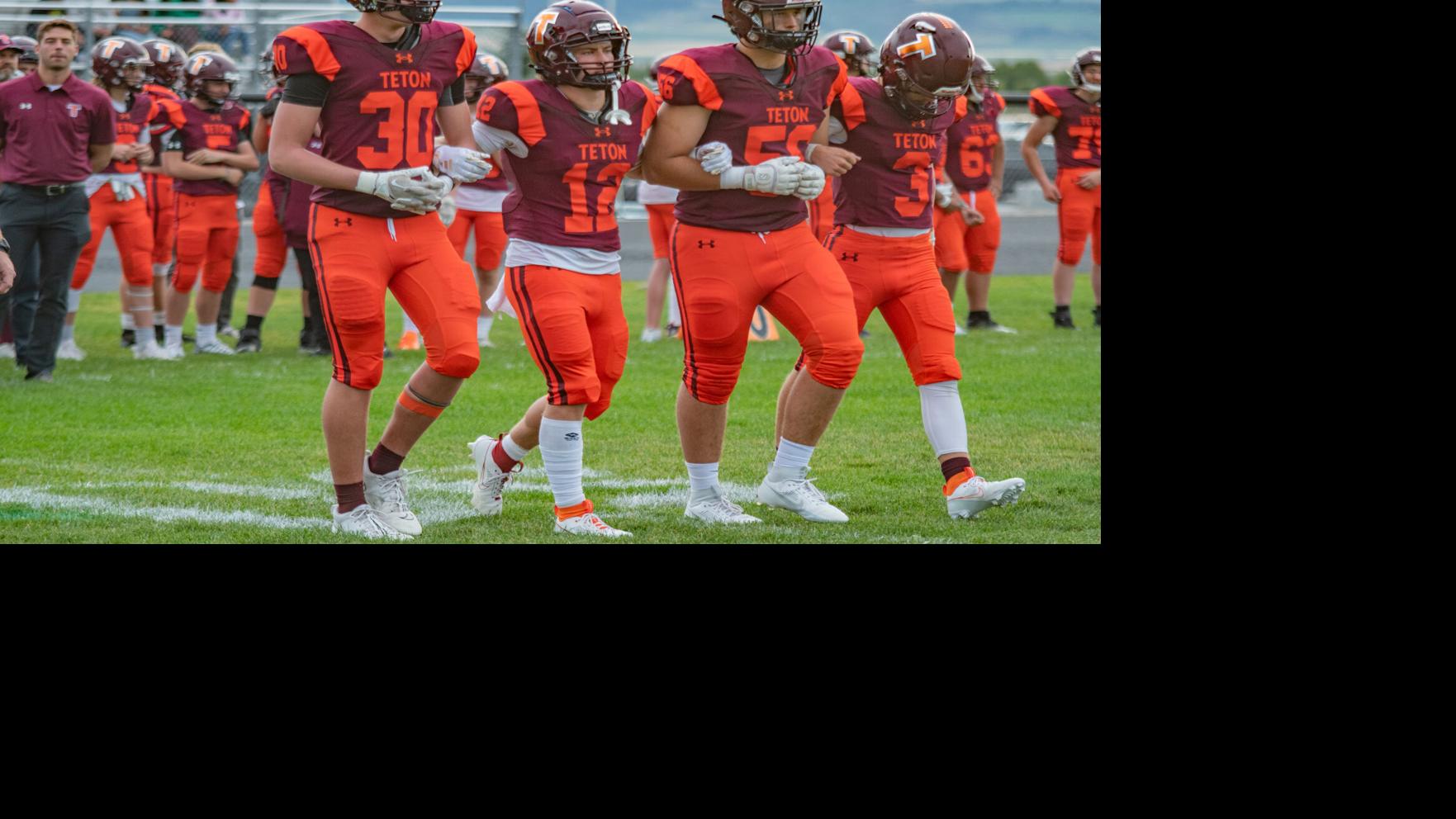 tetonvalleynews.net | Community, Connected