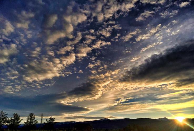 Cloud Blog Part 2 | Weather Blog | tetonvalleynews.net