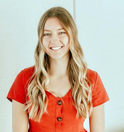 Samantha Jo Kay | News | tetonvalleynews.net