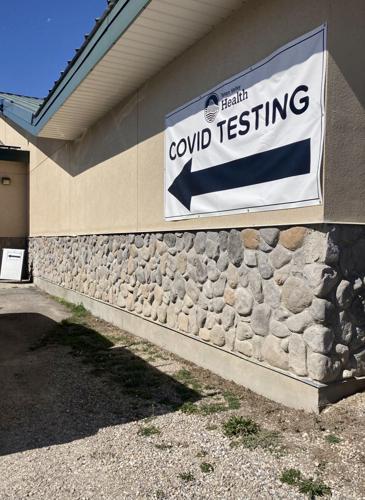 Reflections on a crisis | Coronavirus | tetonvalleynews.net