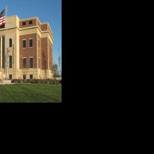 Ohlson case likely moving out of county | News | tetonvalleynews.net