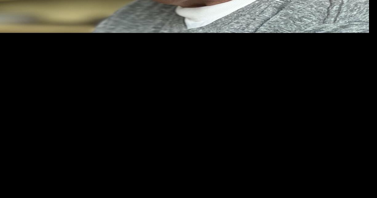 Brad Wolfe: County Commissioner Candidate District 1 | Elections ...