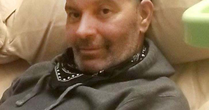 Clifford Dirk Wood | Driggs | tetonvalleynews.net