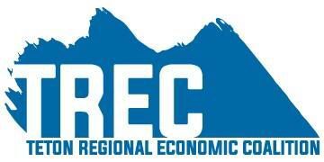 TREC to offer access to free online training courses | News ...