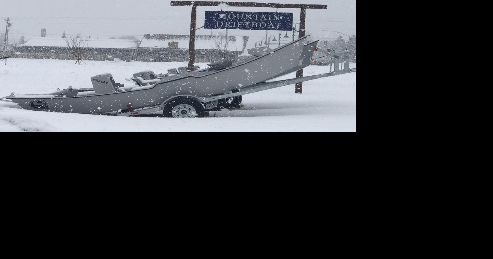 It's Complicated | Weather Blog | tetonvalleynews.net