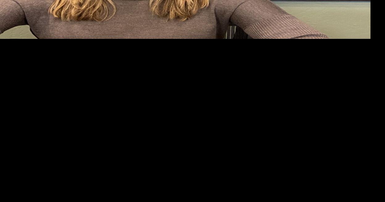 Cindy Riegel | Elections | tetonvalleynews.net