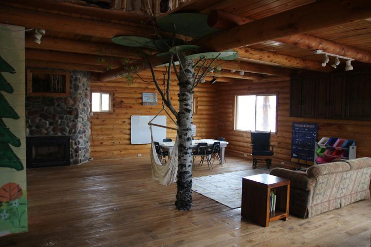 Tetonia Play School set to open first of June | Community ...