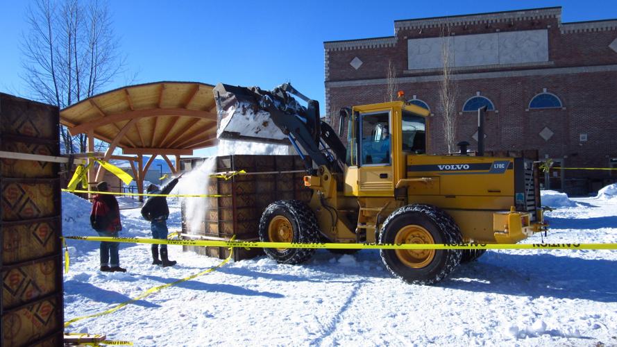 Behind The Scenes At Driggs SnowScapes | Weather Blog | tetonvalleynews.net