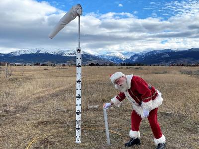Are You Listening, Santa? | Weather Blog | tetonvalleynews.net