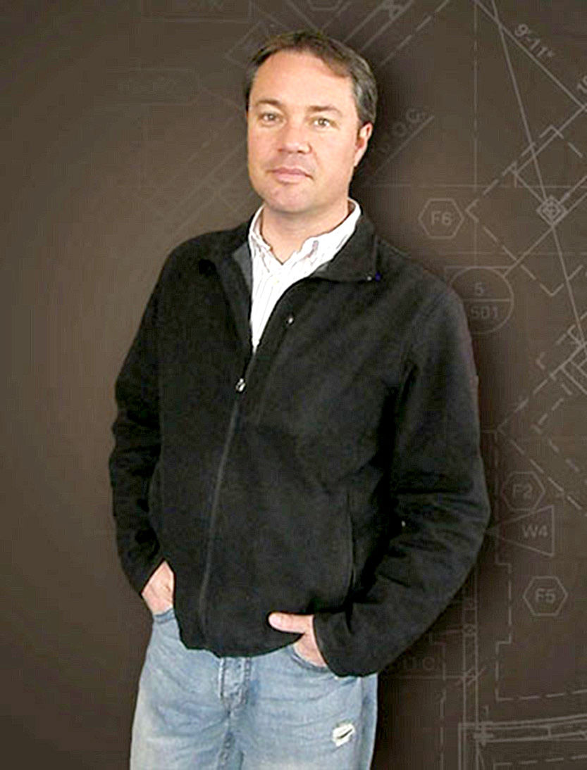 Fire face-off offers two different kinds of experience | News ...