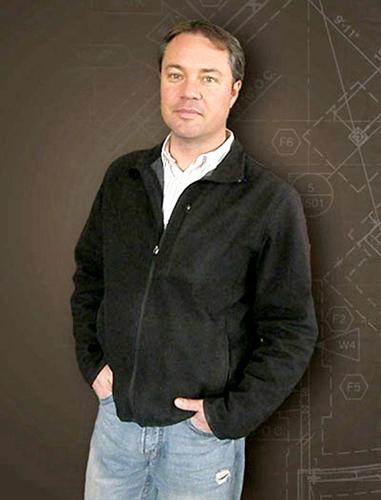 Fire face-off offers two different kinds of experience | News ...