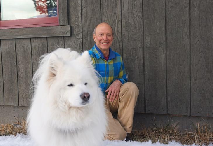 New student-led yoga studio to open in old courthouse | Freeaccess ...