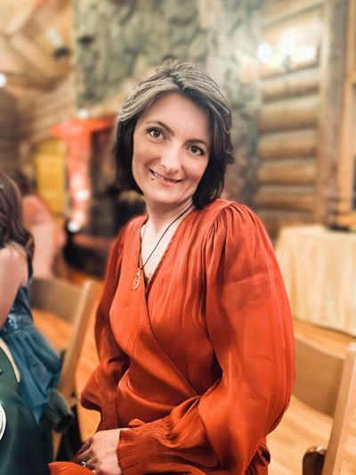 Jennifer Bragg | Elections | tetonvalleynews.net