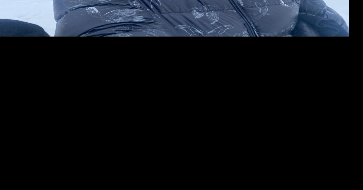 End of Term as Commissioner: Cindy Riegel | Community | tetonvalleynews.net