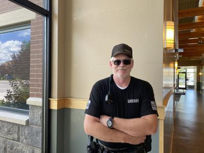 TCSO deputy performs CPR and both victims survive—John Clements ...
