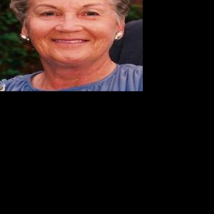 Rhea Jean Thompson Hollis | Obituaries | tetonvalleynews.net