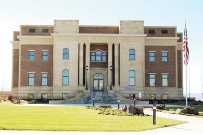 Victor pays citizen group nearly $6,400 over annexation dispute ...