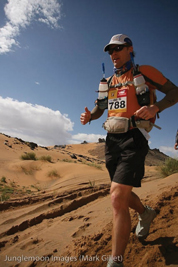 Batchen going to Morocco for World’s Hardest Race | Sports ...