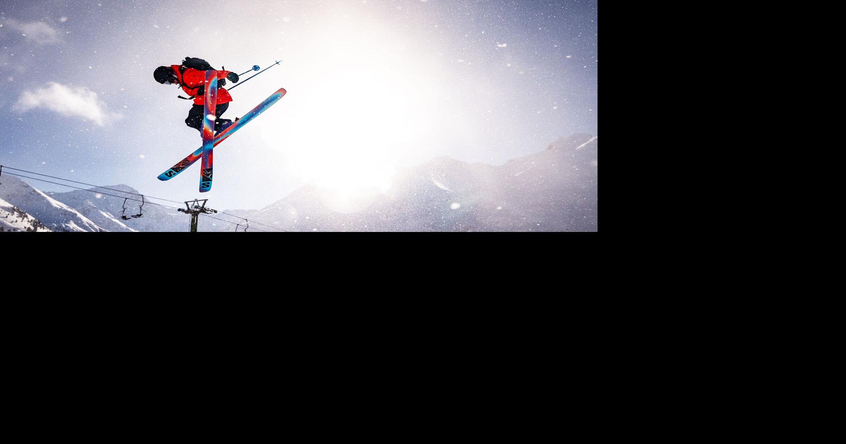 Wyatt Gentry and Josephine Kitto complete online schooling Inspire ...