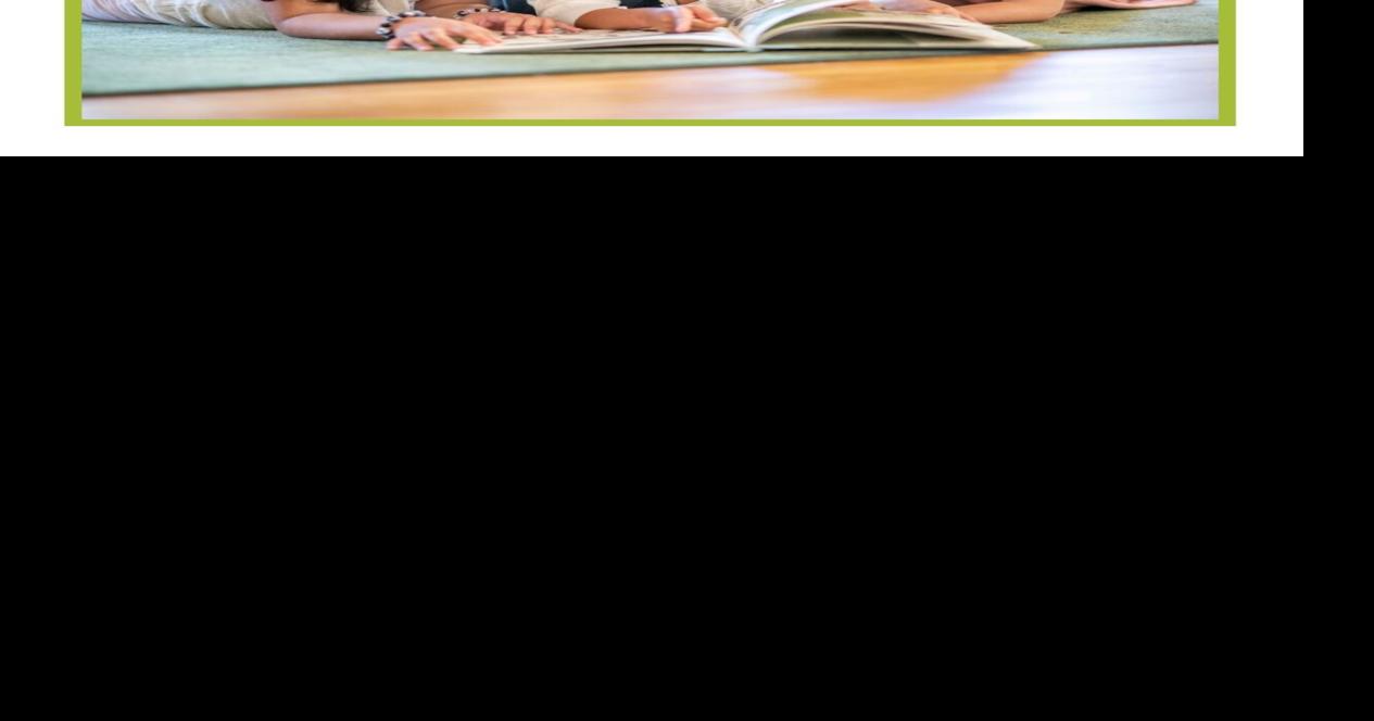 A VTL Tetonia Branch? Yes! | Community | tetonvalleynews.net