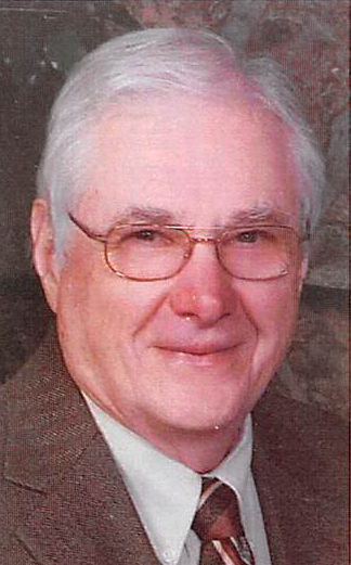 Leland “Lee” Leroy Grebe | Driggs | tetonvalleynews.net