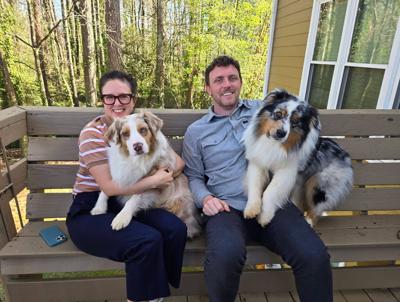 Church in the Tetons welcomes a new Pastor | Community ...