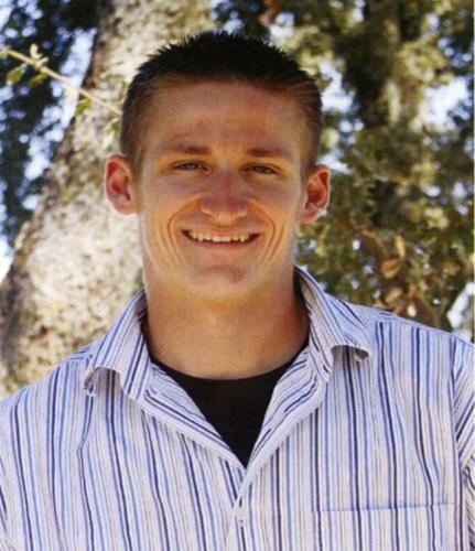 Kenneth Kyle Later | Obituaries | tetonvalleynews.net