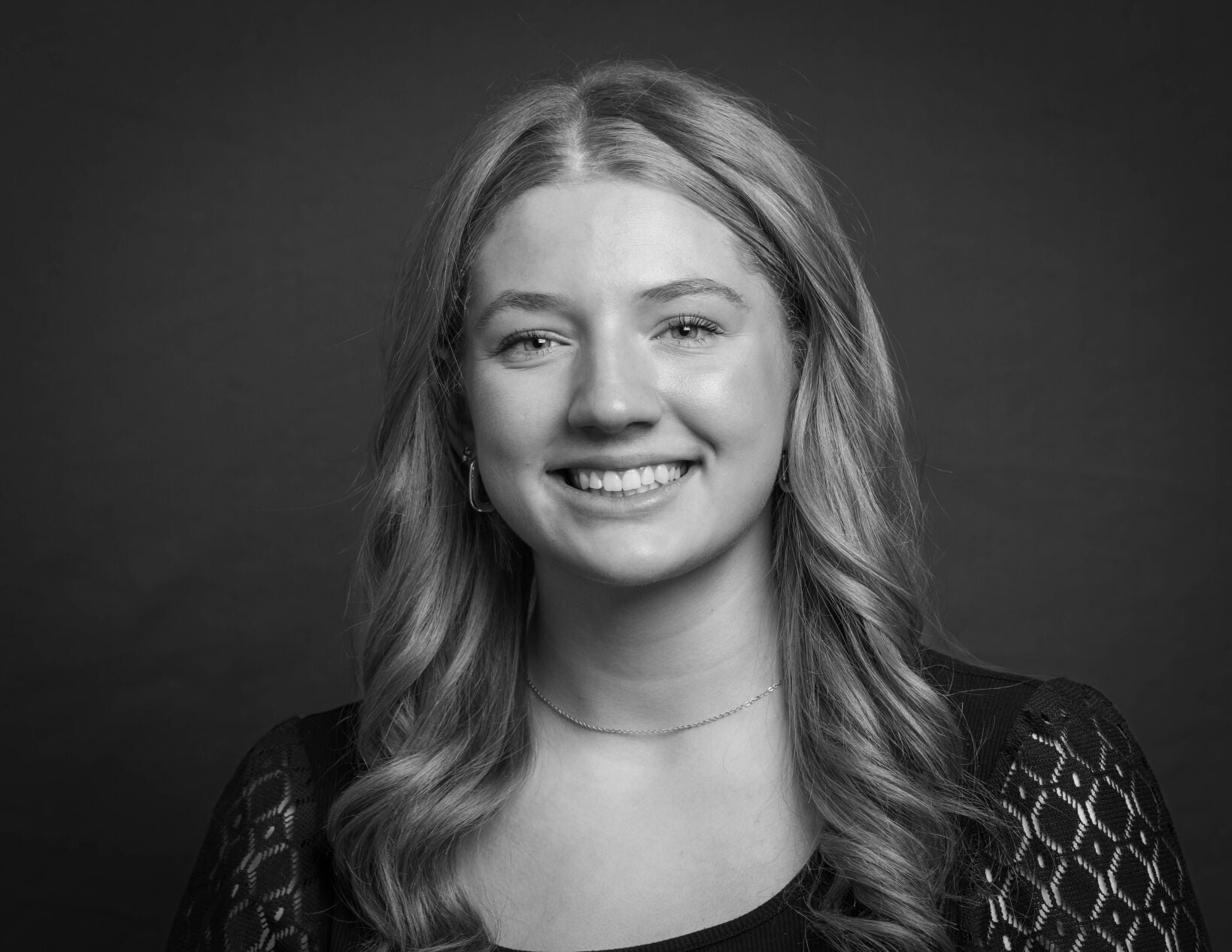 Hayley Little | Music | tetonvalleynews.net