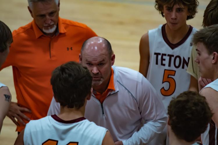 Timberwolves Basketball enjoys high-flying start to season | Sport ...